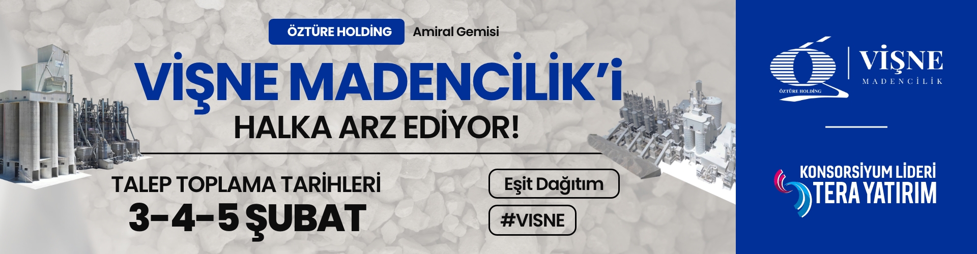 Yatırım Danışmanlığı | Meksa Yatırım