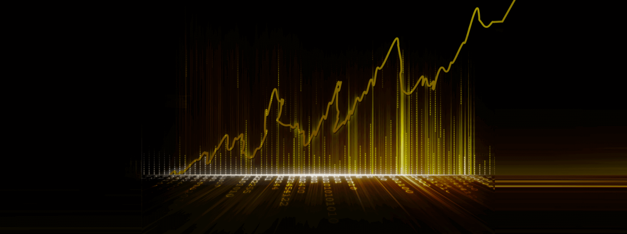 Ana Sayfa | Meksa Yatırım
