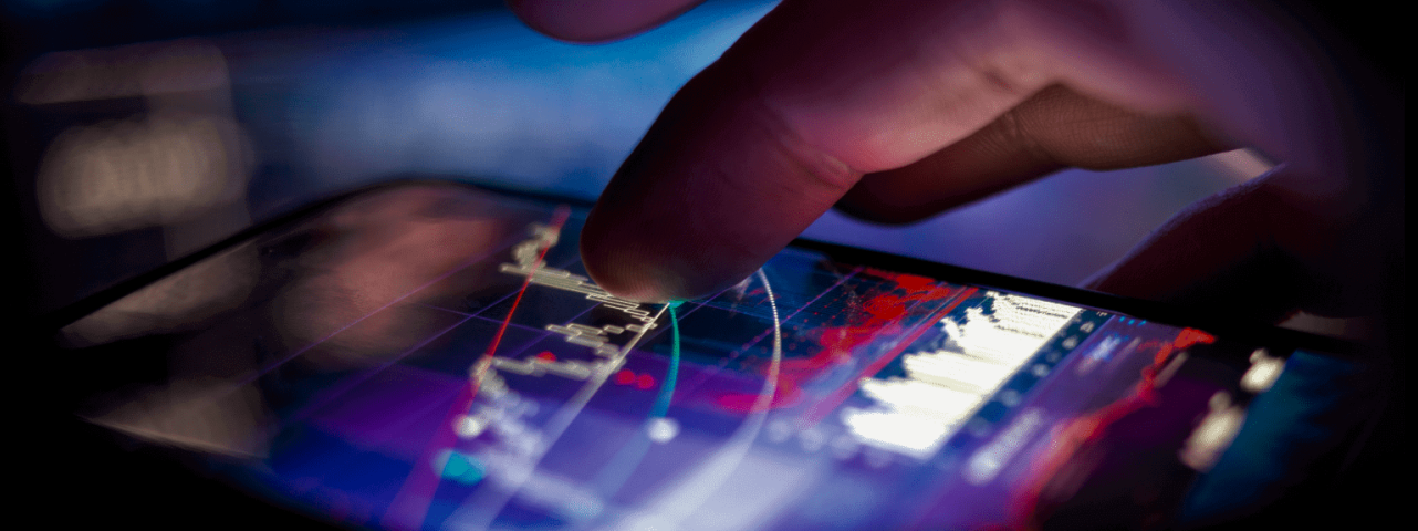 Ana Sayfa | Meksa Yatırım