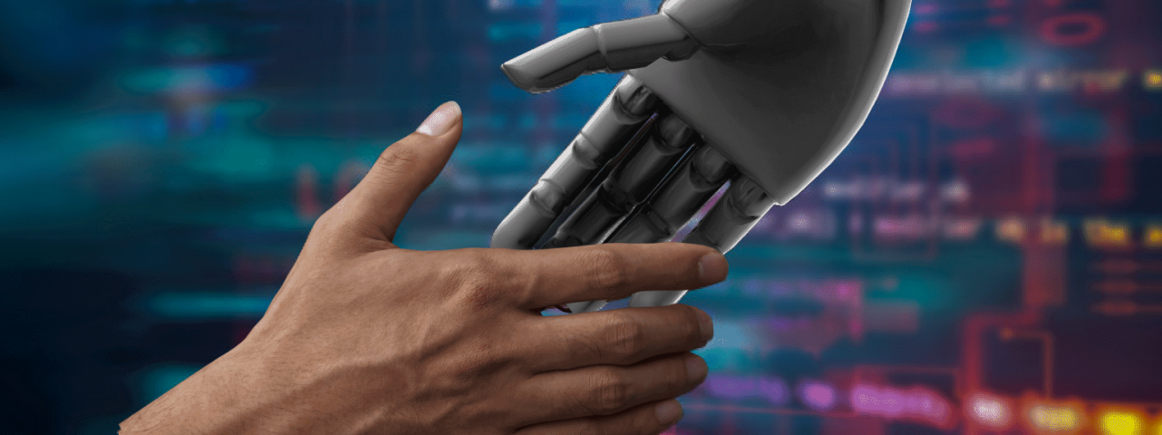 Ana Sayfa | Meksa Yatırım