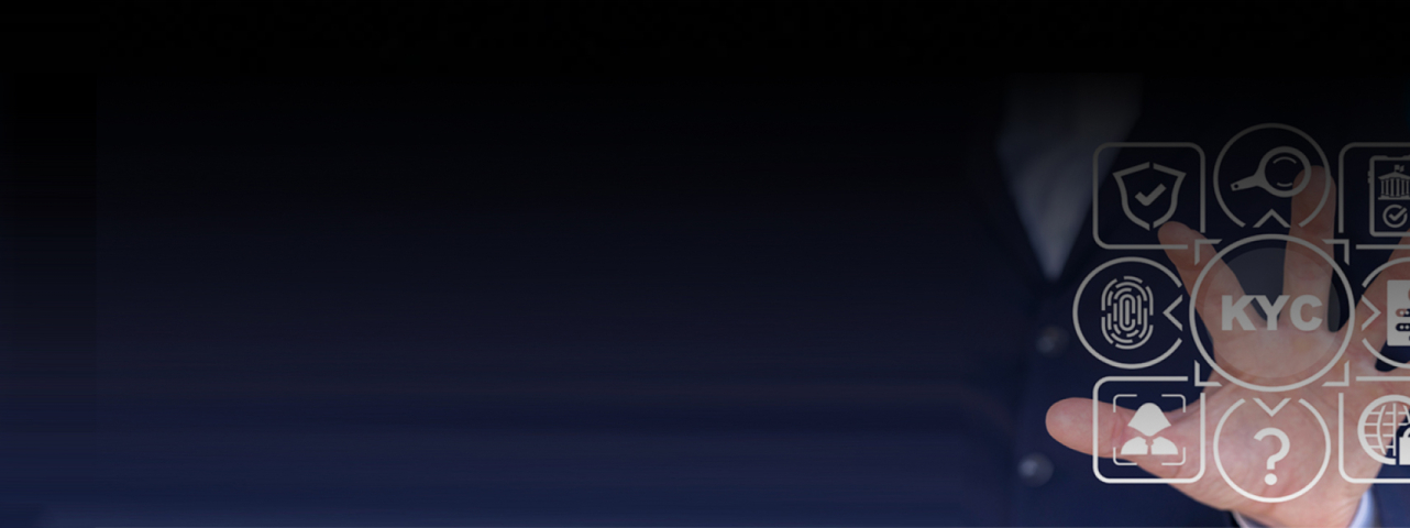 Ana Sayfa | Meksa Yatırım