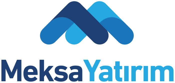 03.09.2025 Teknik Bülten Bülteni | Meksa Yatırım